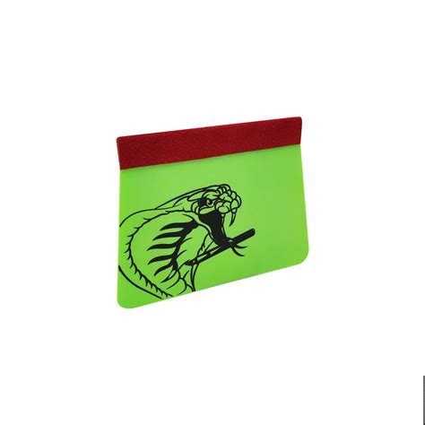 Cobra Superflex Squeegee Online Usa