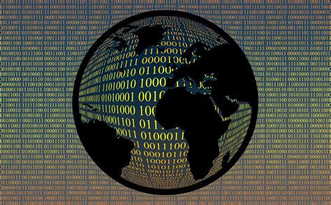 Common Enterprise Iot Devices Are Hackable In Minutes Riot