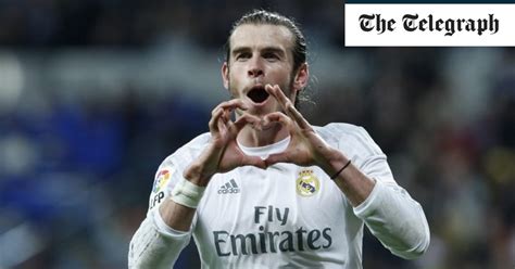 Man Utd Transfer News And Rumours Gareth Bale Will Be Red Devils