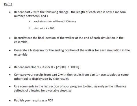 Language Matlab Parts 1 3 Are Below I Only Need