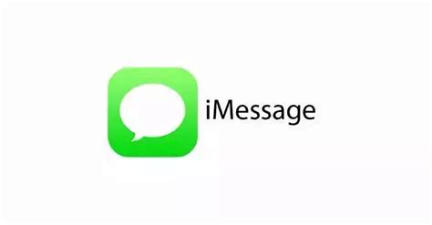 苹果ios14图标图片 Ios14图标素材 Ios14图标ion 大山谷图库