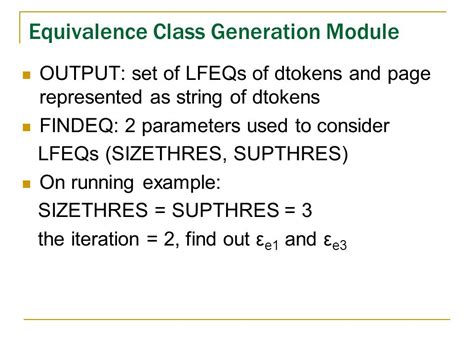 Annotation Free Information Extraction Ppt Video Online Download