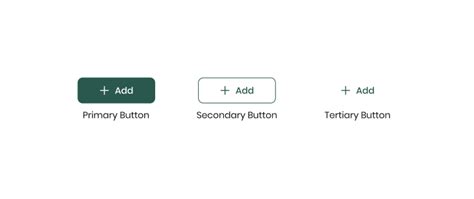 Designing Button States Tutorial And Best Practices Logrocket Blog