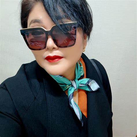 Амар Жаргал Чи хэн ч болж жүжиглэх шаардлагагүй Чи бол давтагдашгүй Өөрийнхөө хүсэл