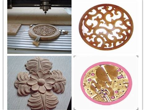 china cnc router wood working projects manufacturers suppliers factory