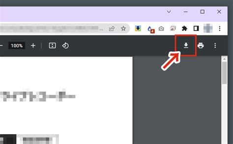 【pdf】ファイルの印刷ができない場合の対処法：保護機能を解除する Simplestock31