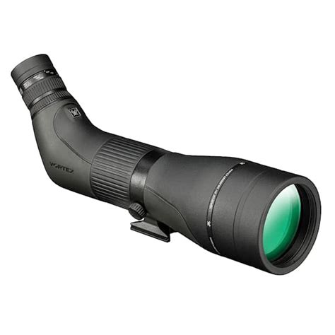 Vortex Crossfire Hd Spotting Scopes Optics4birding