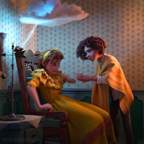 Best Camilo Images On Pholder Encanto Fcamilof And Fuseboxgames