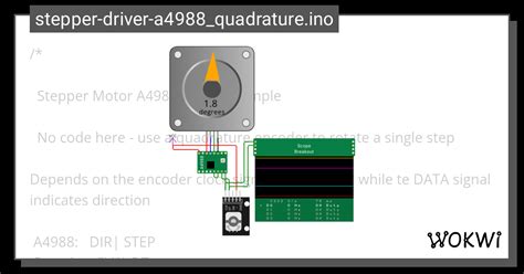 Wokwi Online Esp Stm Arduino Simulator