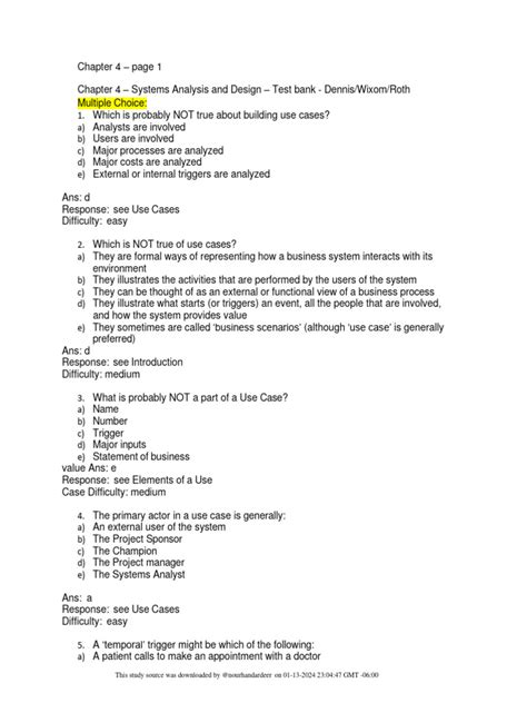 ch4 system pdf use case system