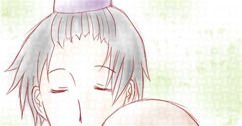 ギャグマンガ日和 ねぇ妹子 現実脱走のイラスト Pixiv