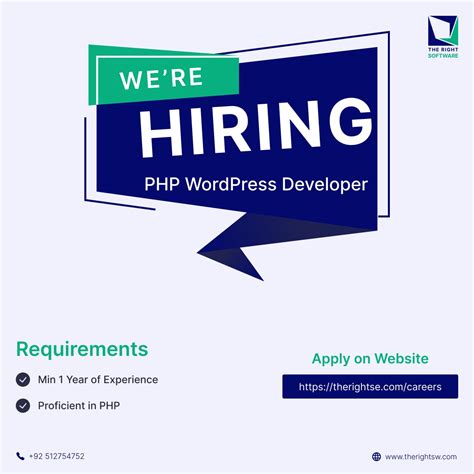 Nida Khurram On Linkedin Php Laravel Ecommerce Java It Jobs In