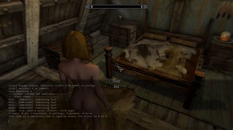 Immersive Hair Growth And Styling Yps Devious And Immersive Fashion 2025