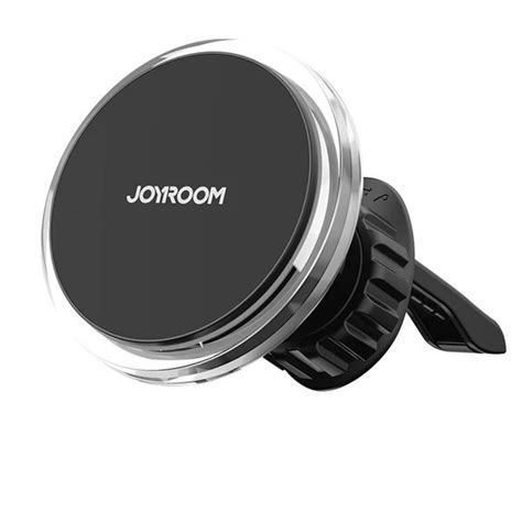 Беспроводное зарядное устройство Joyroom Jr Zs291 15 Вт Usb Type C Quick Charge 3 0 Qi2