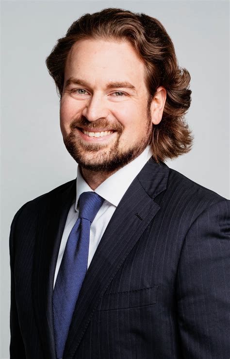 Charles Gilbreath — The Law Office Of Stephan Wright
