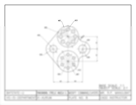 Solution Application 2 4 Panganiban Cyrelle Angela G Model Studypool