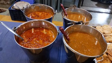 Sameer Shah Posted On Linkedin