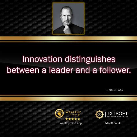 trifon trifonov on linkedin stevejobs innovations leadership