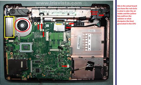 Laptop Switching Off Solved Windows 7 Forums