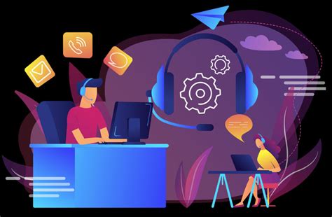 Vali Cyber Linux Cyber Solutions For National Security