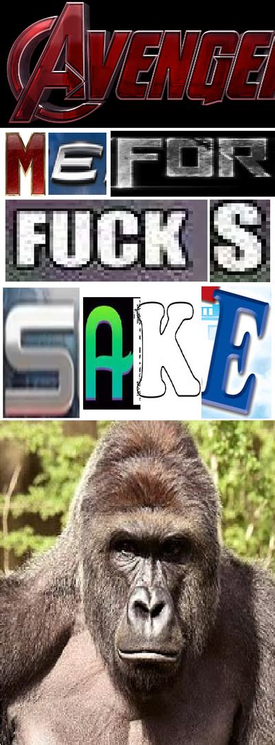 My First Expand Dong Meme By Faxerton30 On Deviantart