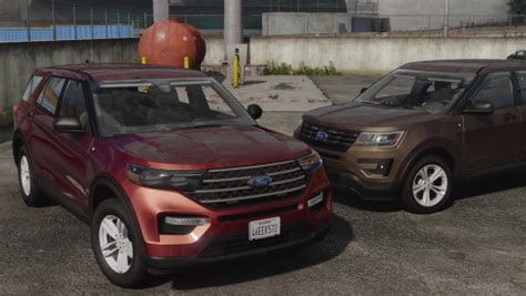 Open Code Thug Chat V2 Samp Inspired Chat Theme Voice And Text