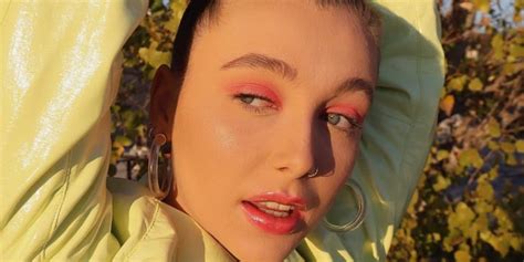 Stylish Gen Z Influencers 2020 I Interview Popsugar Fashion