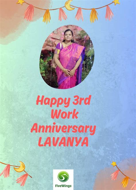 Lavanya Prakash On Linkedin Thank You So Much For Giving Me This