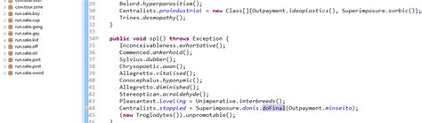 Qealler Infostealer Static Analysis Part 0x1 Securityinbits