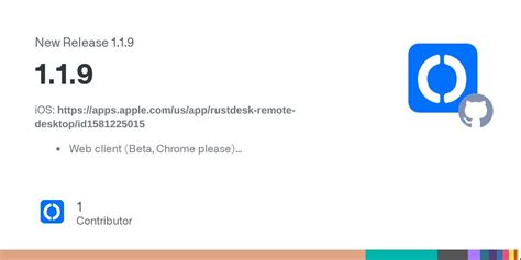 Rustdesk Finally Released A Raspberry Build An Open Source Teamviewer Alternative R Raspberry Pi