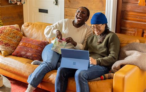 Comparative Review Of Mobile Runner Games Chicky Run Vs Chicken Road By Inout —which Feathered