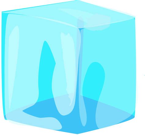 Free Ice Cube Clipart Download Free Ice Cube Clipart Png Images Free