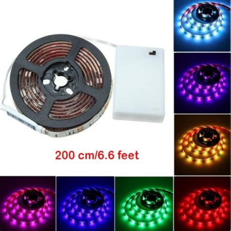 Led Strip Lights Price In Pakistan Ubicaciondepersonascdmxgobmx
