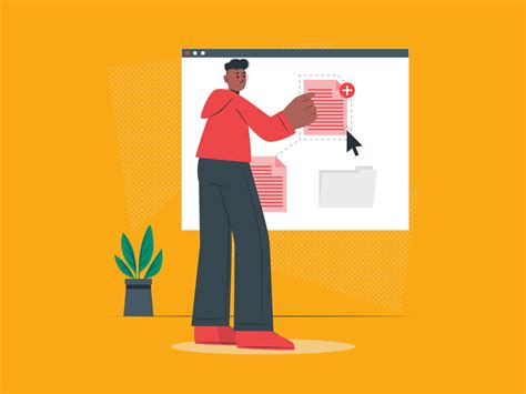 cpanel website backups easily secure your website mcloud9 hosting