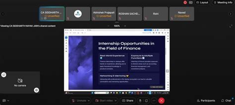 Startupjourney Mechmatemastery Businessgrowth Entrepreneurship