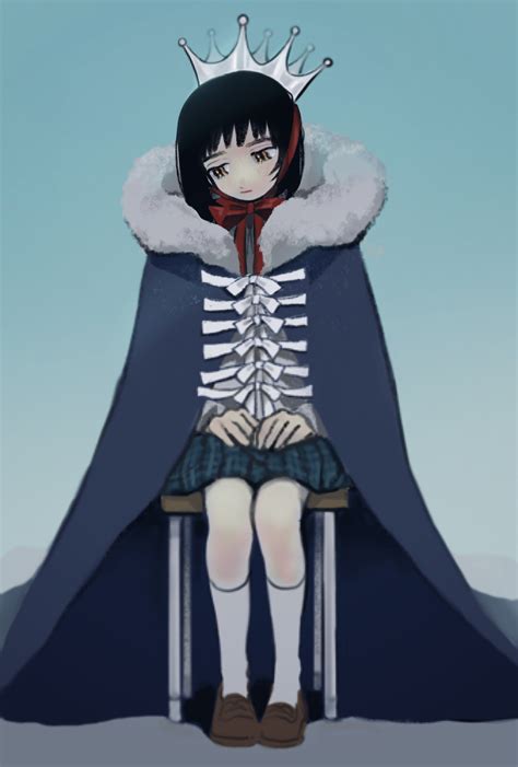 Original Drawn By Toyux Danbooru