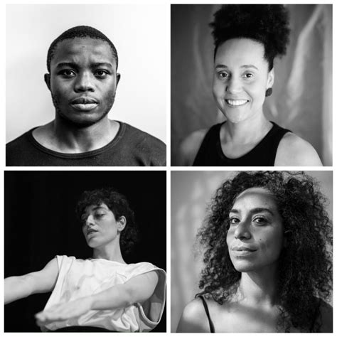 Ben Evans On Linkedin Livestream Provocations On The Relationship Between Personal Identities…