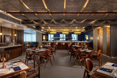 Beyond Blueprints With Ajay Arya On Maximalism And Technology