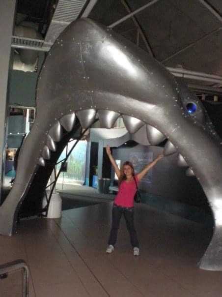 Linda Perth Member Profile Companions