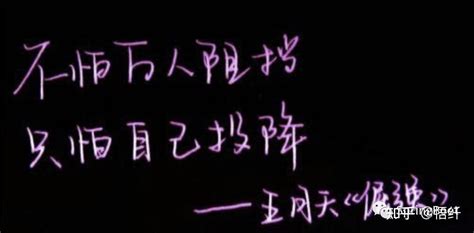 Springboot使用easyyapi对代码0侵入实现api接口一键发布到yapi的进阶使用 第423篇 知乎