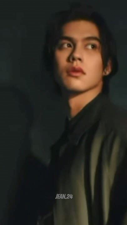My Favorite Model🤩😽😘🥰i Iove Him👌💖bbrightvc Cute Cute Youtube