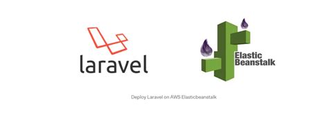 Dockerize Your Laravel Application And Deploy It On Aws Ec2 By