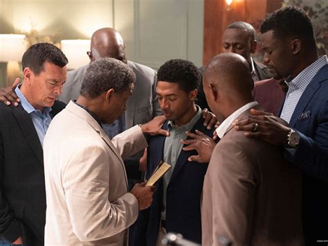 33 filmes gospel sobre fé e superação Cultura Genial