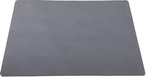 Supmat Xl Super Versatile Extra Large And Thick Heat Resistant