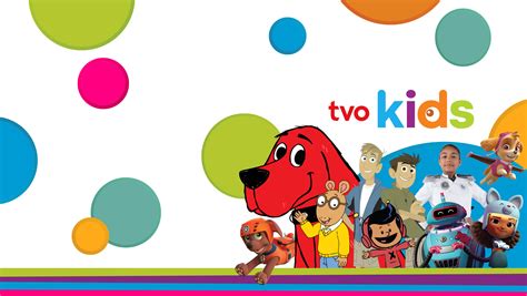 Tvo Did You Know That Tvo Ilc Independent Learning Centre Is
