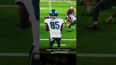 Jaylen Hurst And Mactavious Jones Youtube