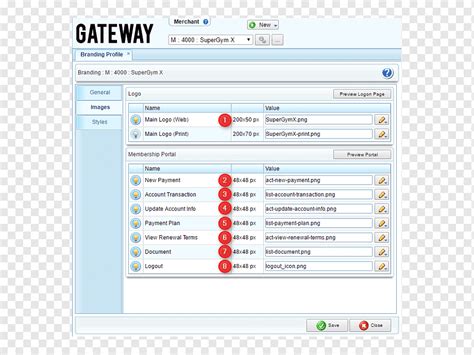 Computer Program Web Page Line Screenshot Computer Text Computer Logo Png Pngwing