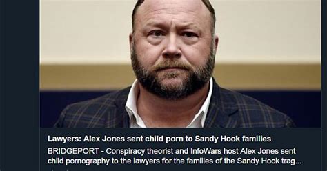 i m surprised a straight shooter like jones would do something like