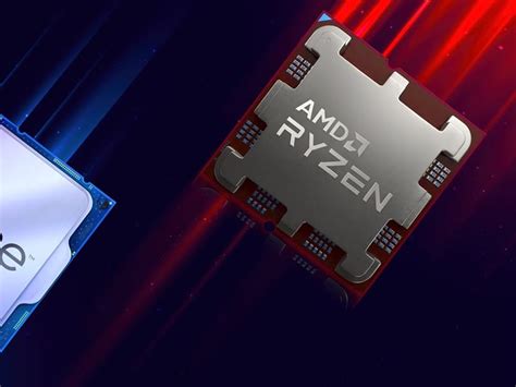 Amd удерживает почти 80 американского рынка центральных процессоров — I2hard