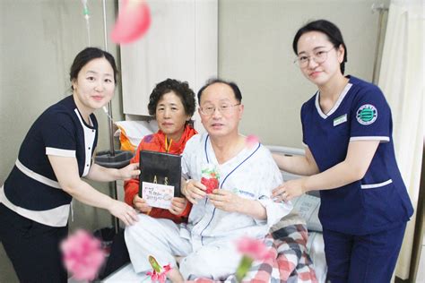 참바른병원 행복한 걸음의 시작 울산세바른병원입니다 8일 어버이날 잘 보내고 계신가요